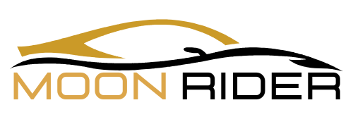 Services - Moon Rider